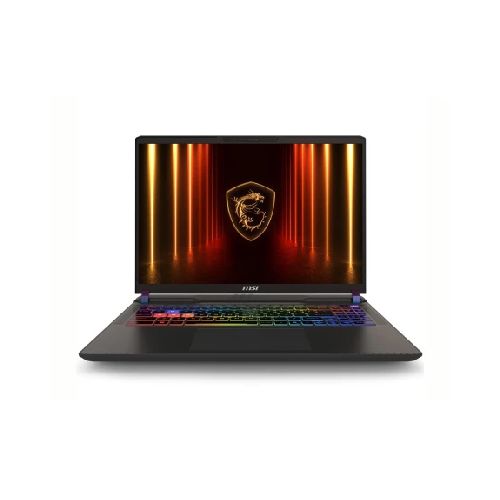 Compupel | Notebook Gamer MSI Vector 16 HX AI. Core Ultra 9. RAM 16GB ...