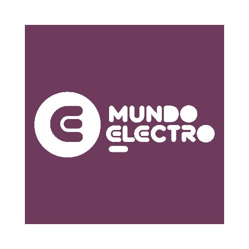Mundo Electro | Refrigerador Side By Side Frío Seco Inverter 511 Litros ...