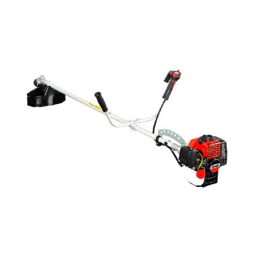 Kirkor | Desmalezadora A Nafta 42.7cc B430f Shindaiwa Japon ...