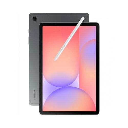 NNET | Samsung X400 Tab S10 Lite 8+256GB 11" Gris
