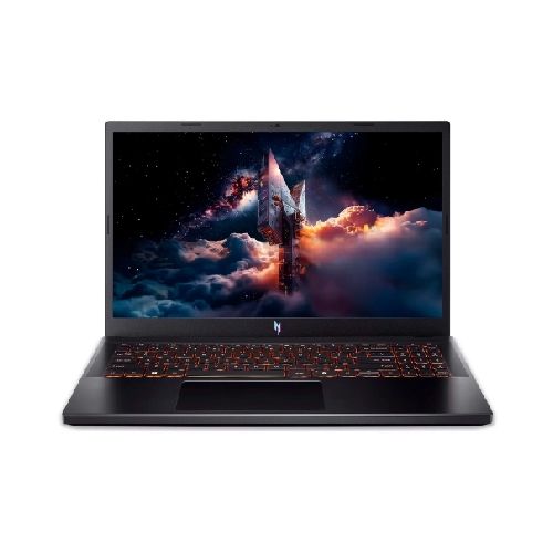 NNET | Notebook Gamer Acer Nitro V 15 Core I7 16GB 512GB 15.6 FHD RTX 5050