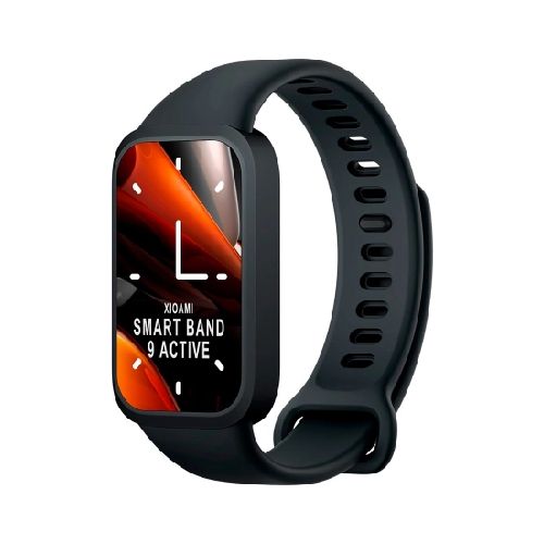 NNET | Reloj Smartwatch Xiaomi Smart 9 Active 1,47 Bluetooth 5 ATM