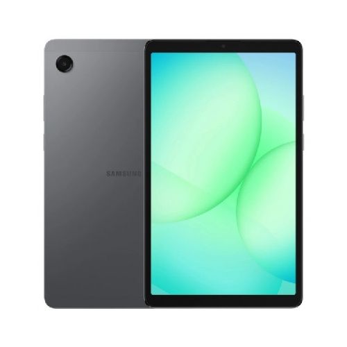 NNET | Samsung X230 Galaxy Tab A11+ 8+256GB Gris