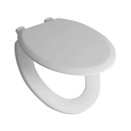 Bagno Company | Tapa Inodoro Atuel-Andina- Florencia