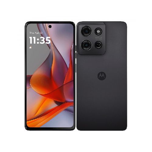 Mundo Gamer | SMARTPHONE MOTOROLA MOTO G75 256GB