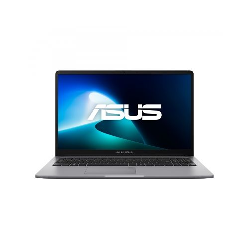 Mundo Gamer | NOTEBOOK ASUS EXPERTBOOK P1 I5 PRO