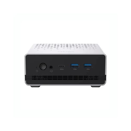 AMVStore | Mini PC CHUWI UBOX 512GB SSD / 12GB RAM R5-6600H W11 — AMV Store
