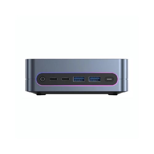 AMVStore | Mini PC CHUWI Larkbox S 512GB SSD / 16GB RAM I3-1220P W11 ...