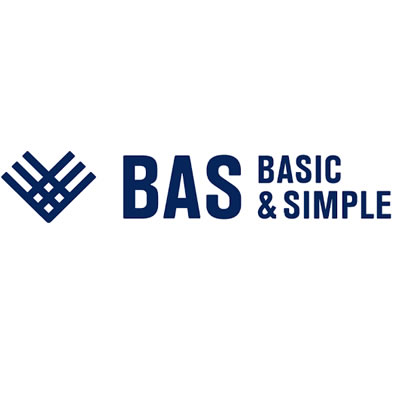 BAS | Sucursales