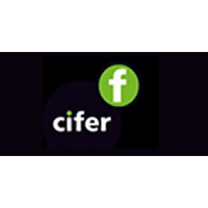 Cifer | Sucursales
