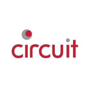 Circuit | Sucursales