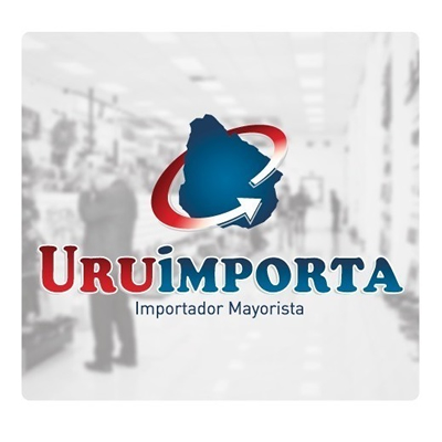 Uruimporta | Sucursales